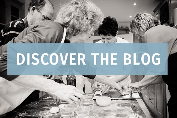 Privacy Policy Severn Bites Bread Classes In Gloucestershire