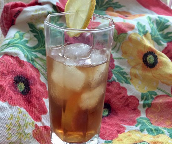 Baba Napolitana - Severn Bites Breadmaking Classes