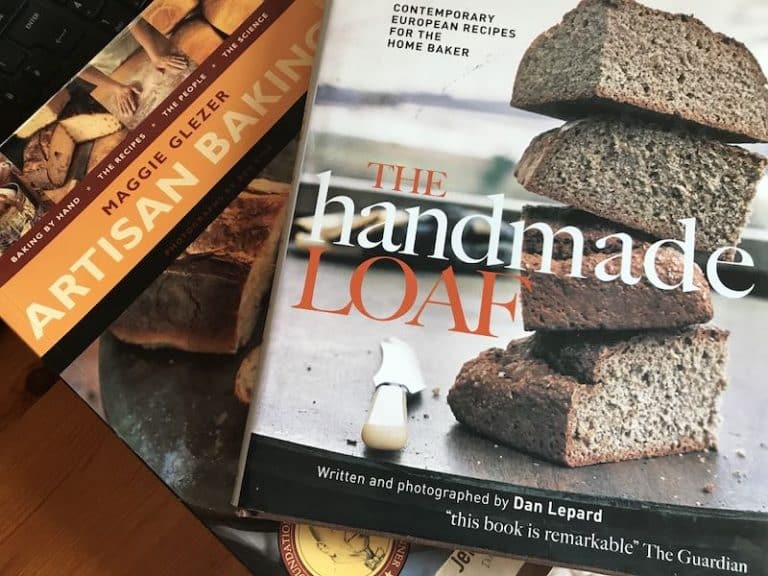 Bake Better Bread Bread Books Bread Classes In Gloucestershire