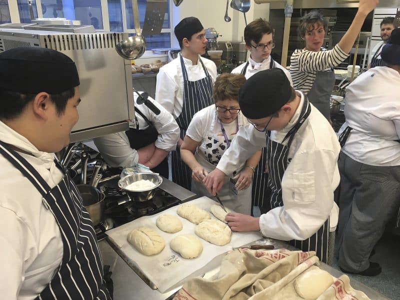 Blog Posts Severn Bites Breadmaking Classes