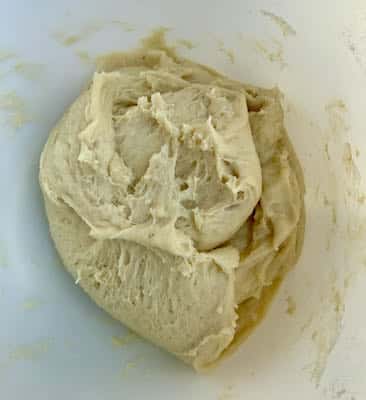 Japanese Milk Bread. Yudane vs Tangzhong - Bread classes in Gloucestershire