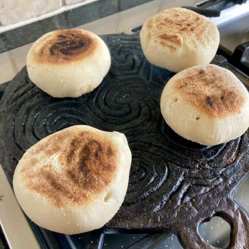 Bake Better Bread Severn Bites Breadmaking Classes