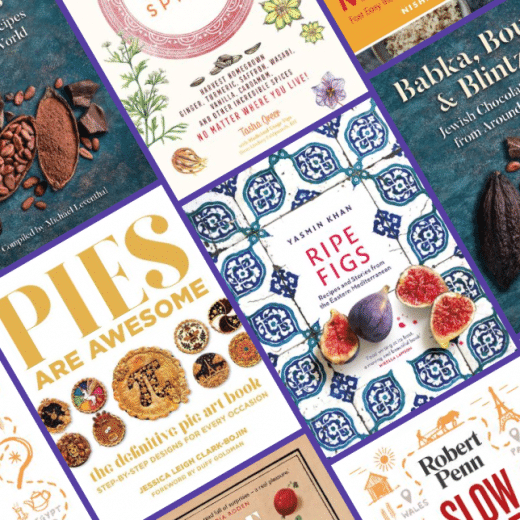 Bake Better Bread - Severn Bites Breadmaking Classes