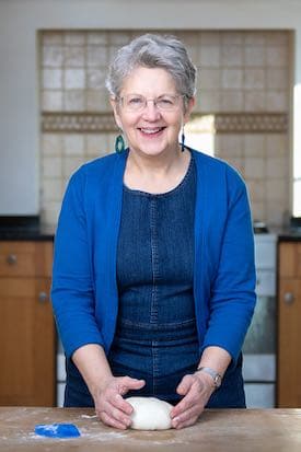 Home Of Fabulous Bread Learn To Bake Bread