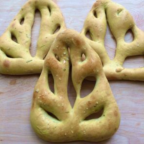 Severn Bites Breadmaking Classes Learn To Bake Bread