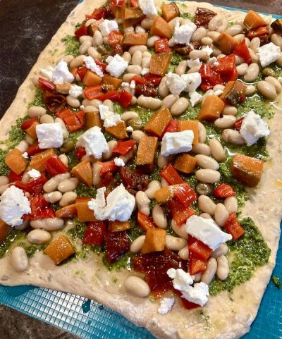 Severn Bites Breadmaking Classes Learn To Bake Bread