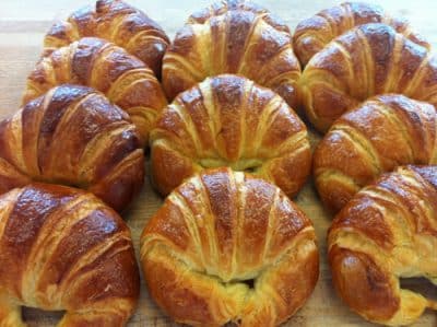 Severn Bites Breadmaking Classes Learn To Bake Bread